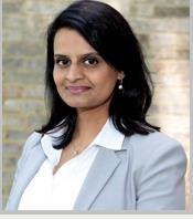 Our Providers | Perry County Memorial Hospital