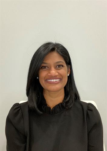 Sudha Patel MD