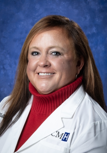 Our Providers | Perry County Memorial Hospital