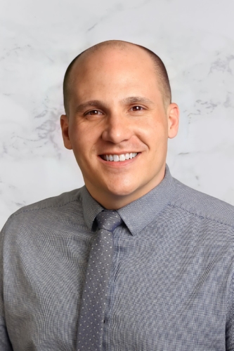 Our Providers | Perry County Memorial Hospital