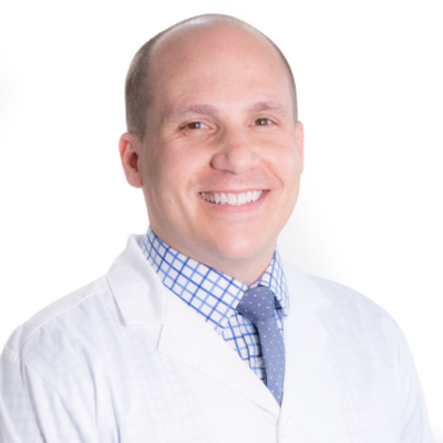 Our Providers | Perry County Memorial Hospital