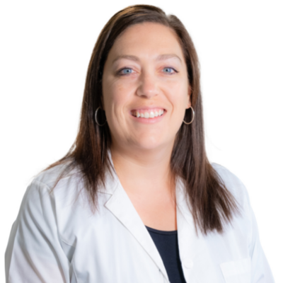 Our Providers | Perry County Memorial Hospital