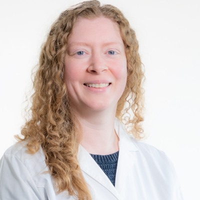 Our Providers | Perry County Memorial Hospital