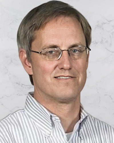 Phillip Behrens, MD | Perry County Memorial Hospital